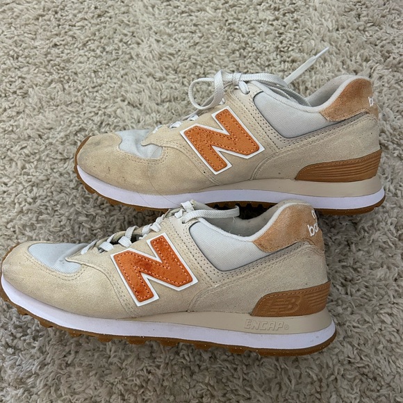 New Balance | Shoes | New Balance Sneakers | Poshmark